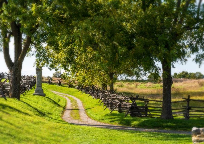 Things to do in Shepherdstown WV for Visitors