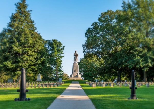 Things to do in Shepherdstown WV for Visitors