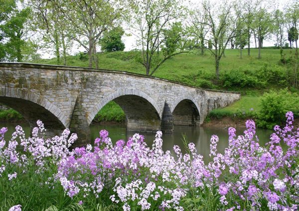 Things to do in Shepherdstown WV for Visitors