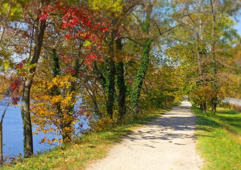 Things to do in Shepherdstown WV for Visitors